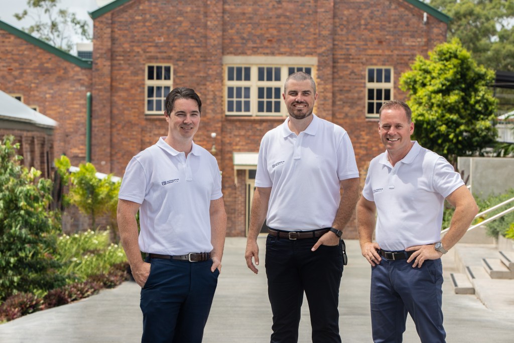 We Buy, Sell, and Help You Find A Car | EDI Automotive